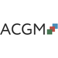 Официальный сайт ACGM - производство комплектующих для поломоечных ...